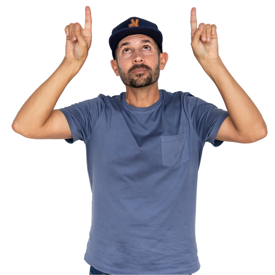 Get Pace's Gift! Access His List of 12K Buyers