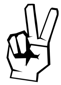 Close More Real Estate Deals With Confidence