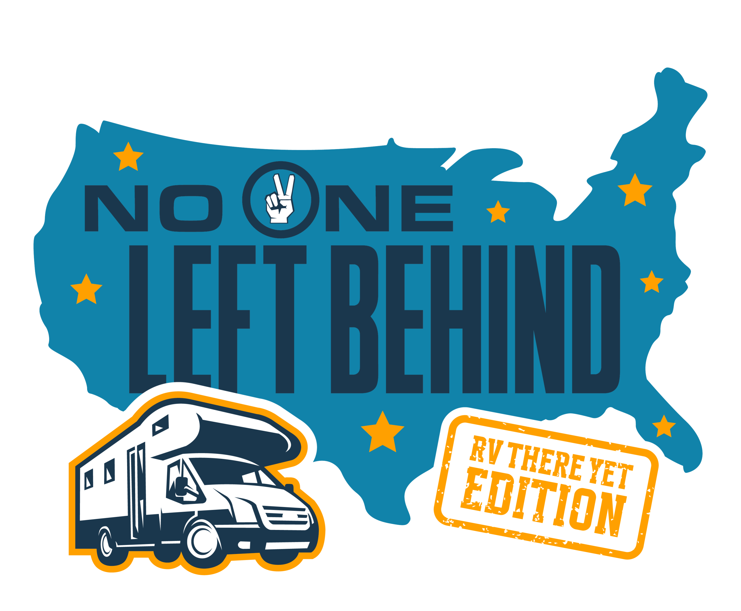 Thank You RV Guide - Pace Morby